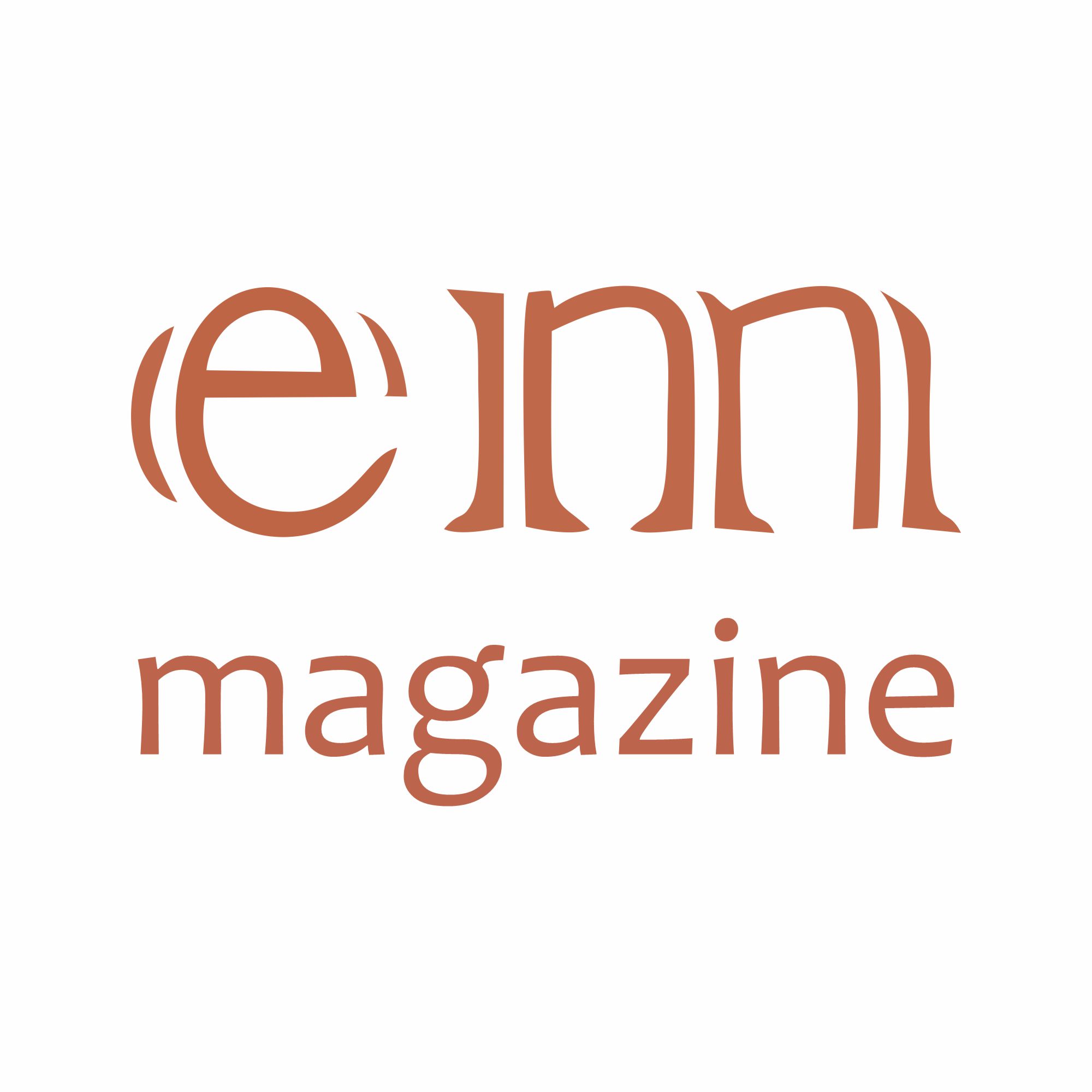Revista Virtual | Em-magazine Revista Virtual | Em-magazine
